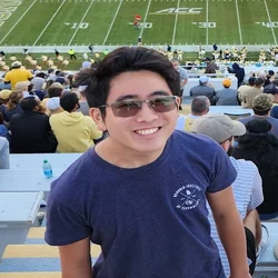 About | GT Marine Robotics Group